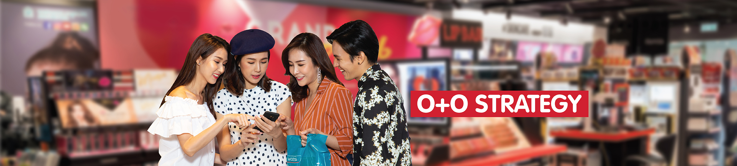 A.S. Watson Group - World’s largest international health & beauty ...