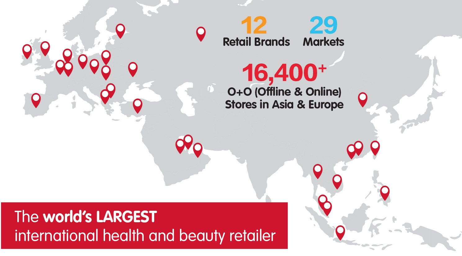 Our Company | A.S. Watson Group - A member of CK Hutchison Holdings