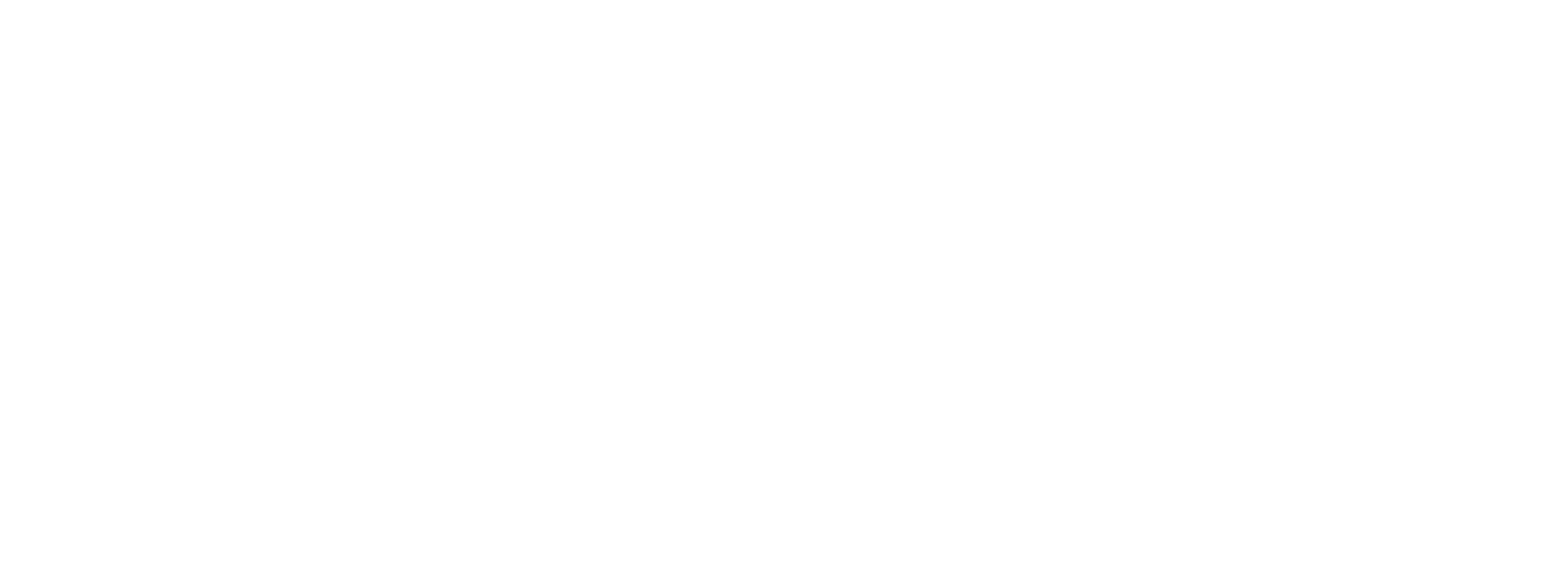 Superdrug Launches Its Own Mobile Phone Network | AS Watson Group - A ...